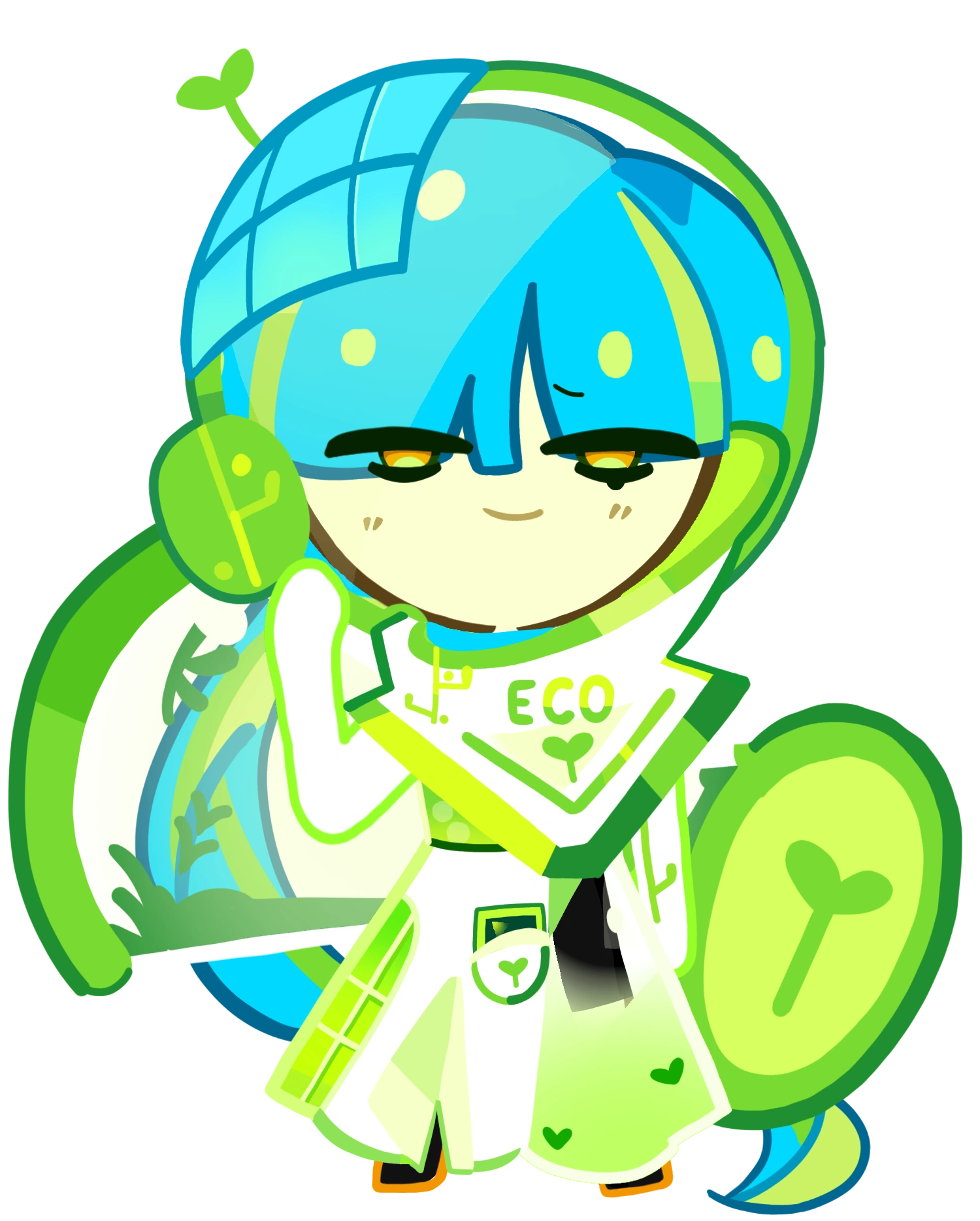 Soo...uh,,meet,,uh | Fandom