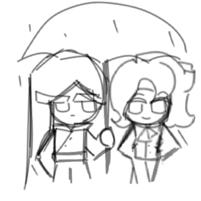 Daily Clottcier Doodle Day 11 | Fandom