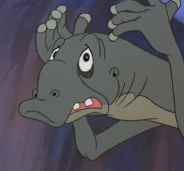 Discuss Everything About Land Before Time Wiki | Fandom