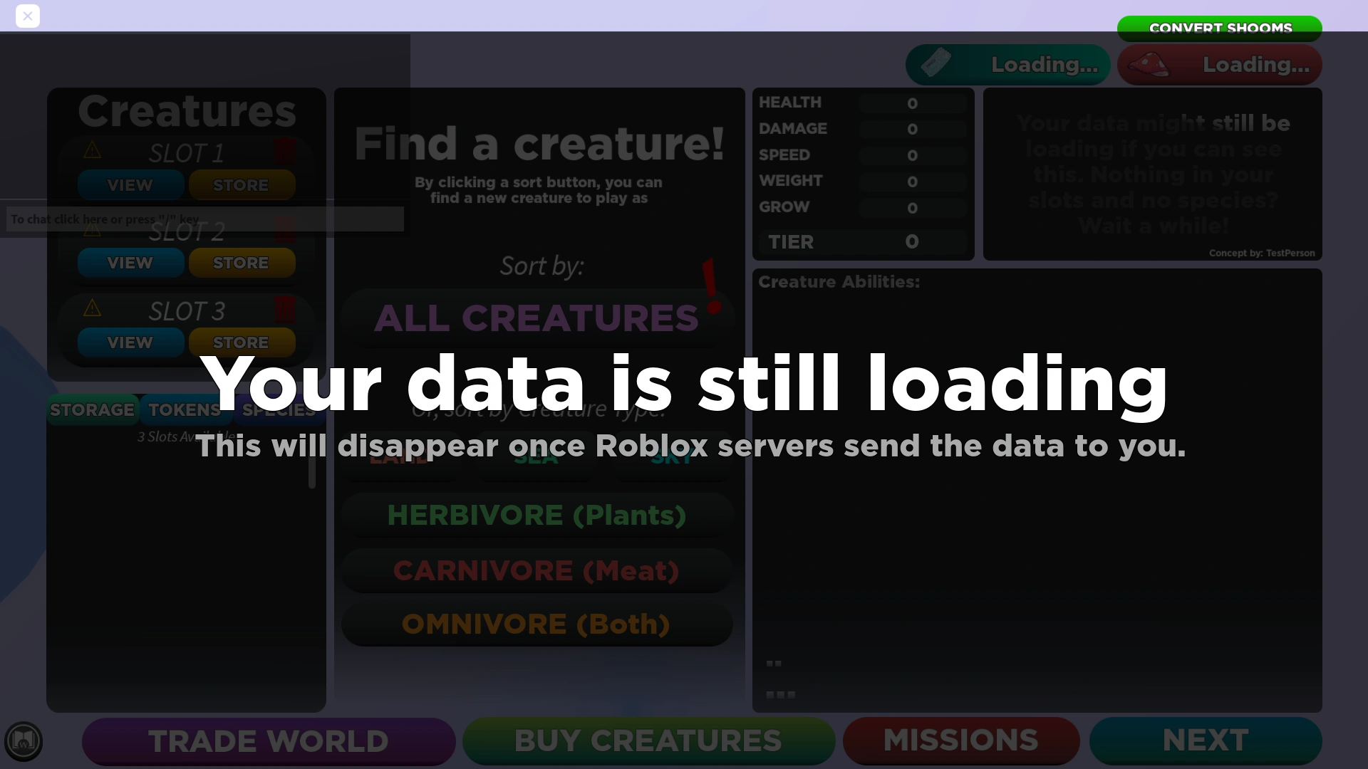 NNOOOOOO IS BACK | Fandom