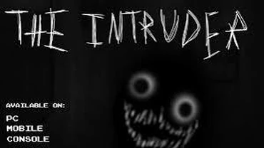 Do i do an intruder themed rp? (Intruder as in the game on roblox) | Fandom