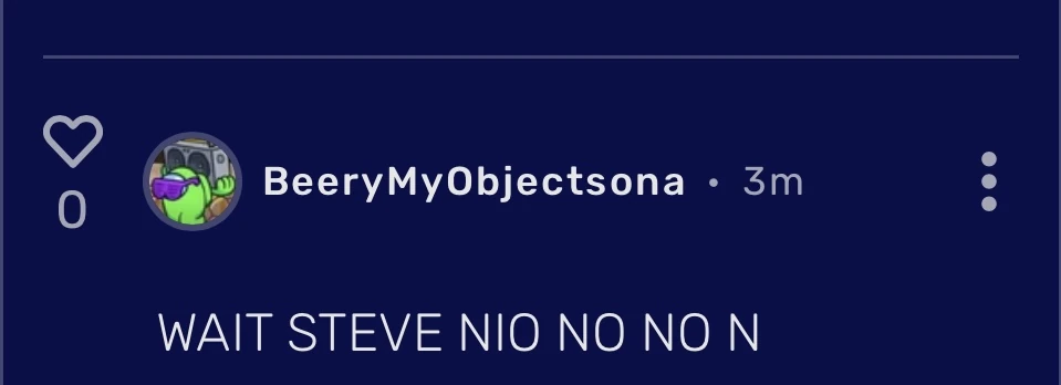 beefydie wiki out of context #4 (premium edition! 🤑😇🤯) | Fandom