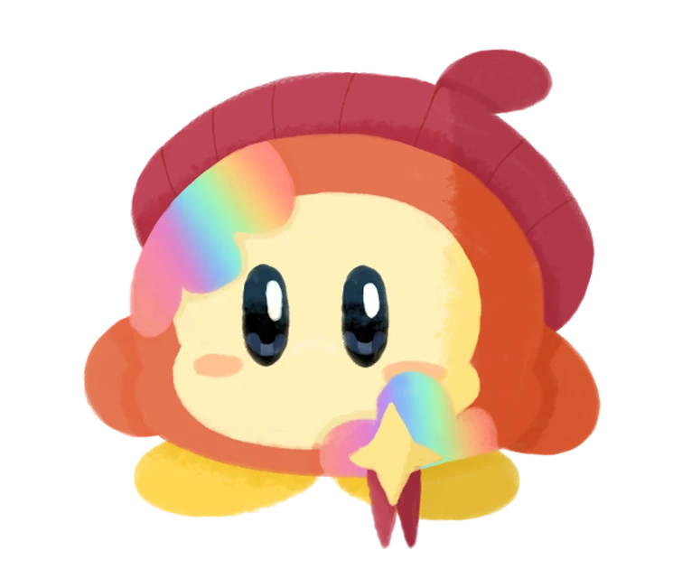 I drew Painter Dee!! | Fandom