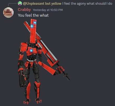 Ultrakill Brainrot | Fandom