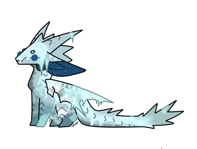 Astros - Basefill | Fandom