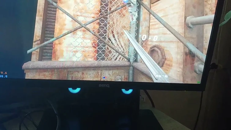 Discuss Everything About Voices of the Void Вики | Fandom