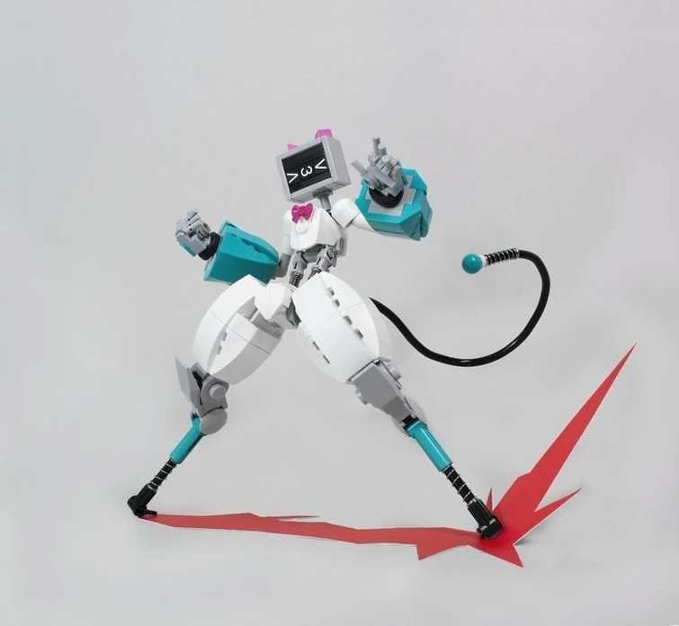 ☀️ TADC Official Chaos Thread 🛝 | Fandom