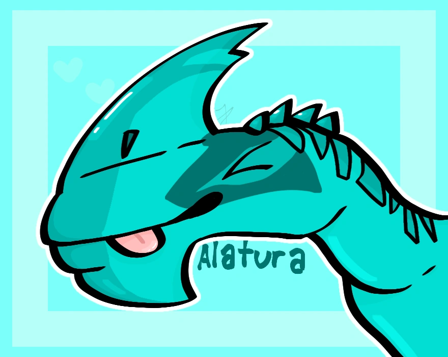Alatura Art | Fandom