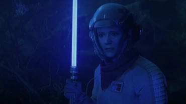 Discuss Everything About Wookieepedia | Fandom