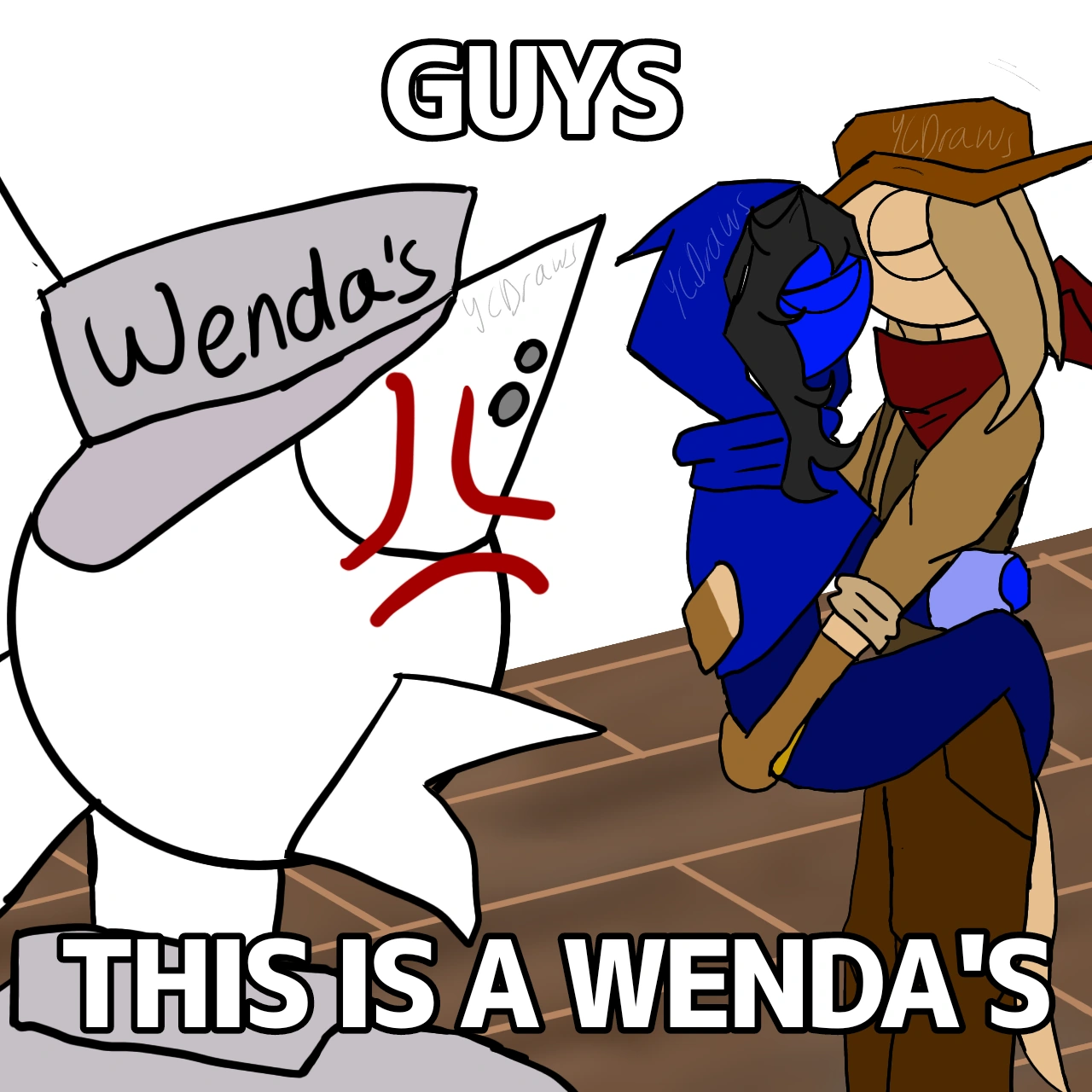 Tunvin Day 74 | Fandom