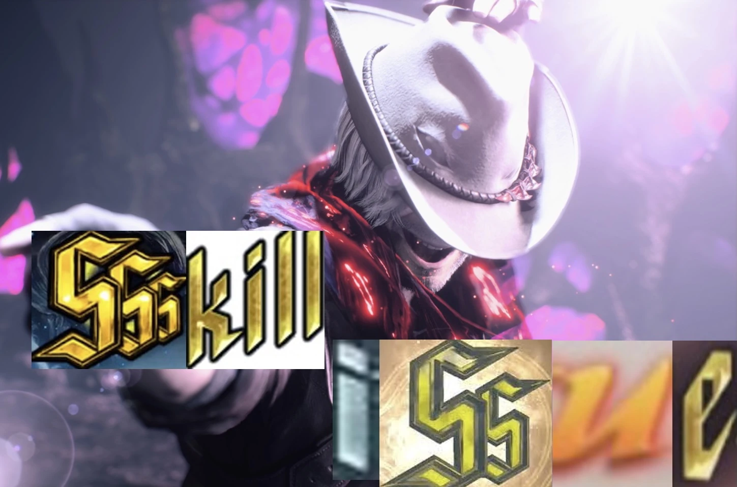 Hiiiii hey hiiiii | Fandom