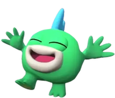 Which Boopkins design is best? | Fandom
