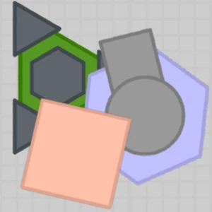 Custom Polygons! | Fandom