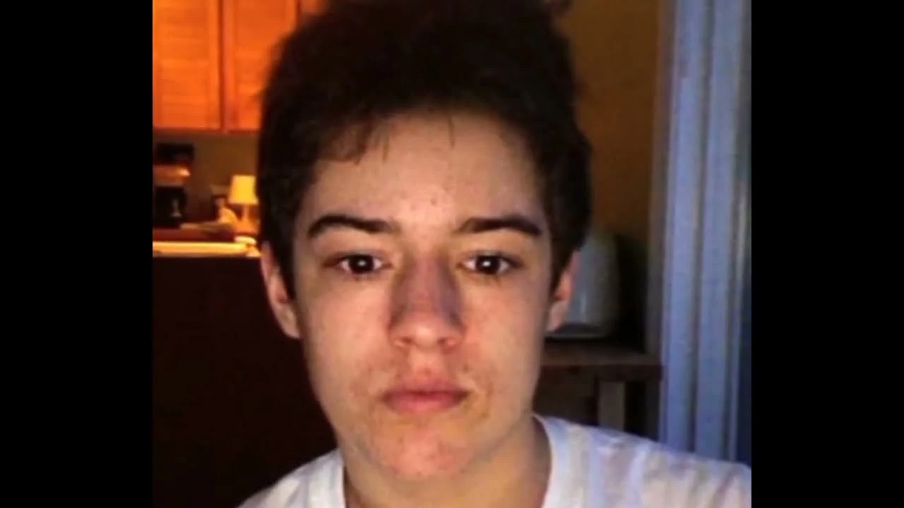 me waiting for good people to join my lobby | Fandom