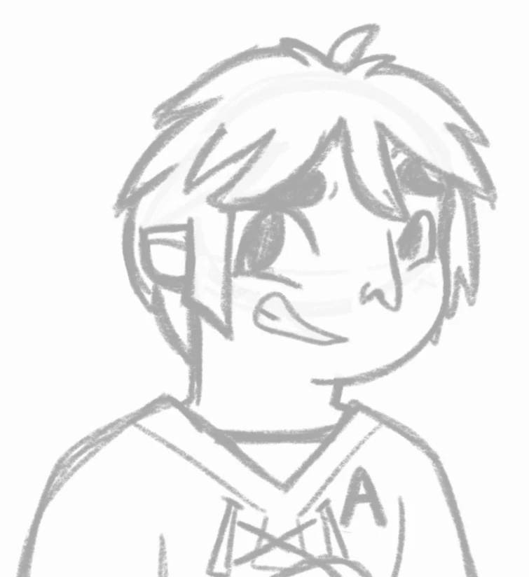 Discuss Everything About Total Drama Wiki | Fandom