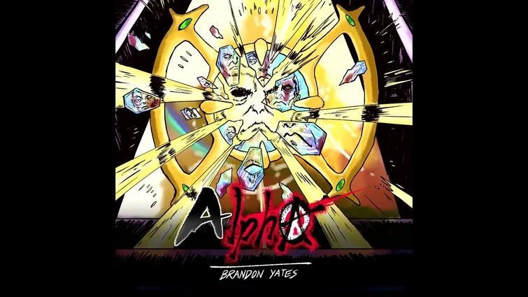 Arceus vs YHVH | Fandom