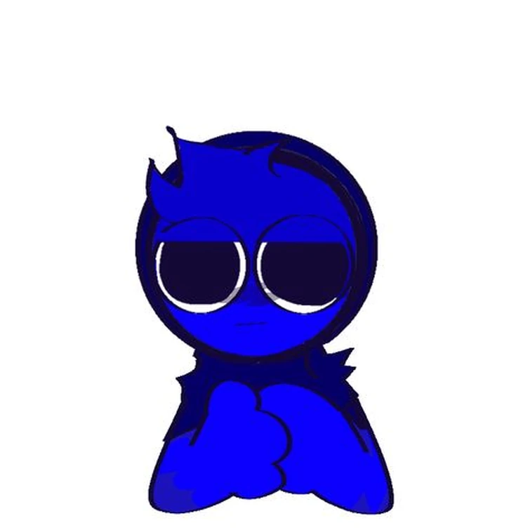 Expansion drawing | Fandom