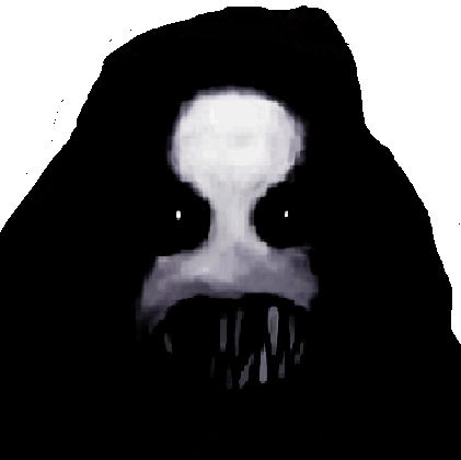 What should I call this nextbot? | Fandom