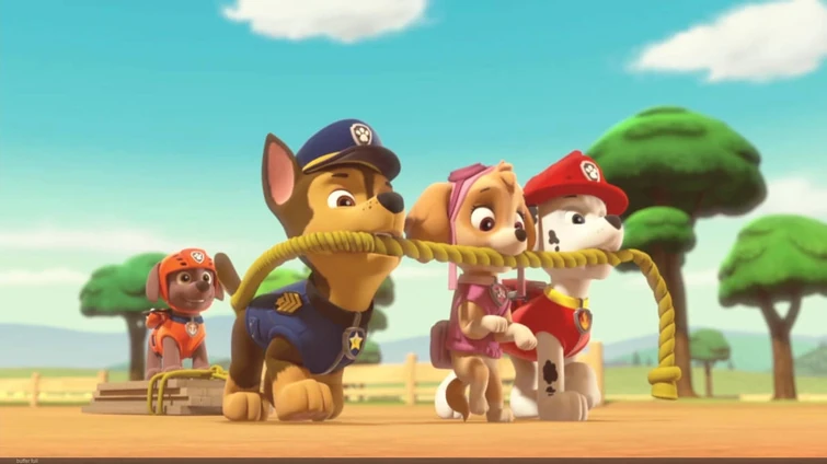 funny image | Fandom