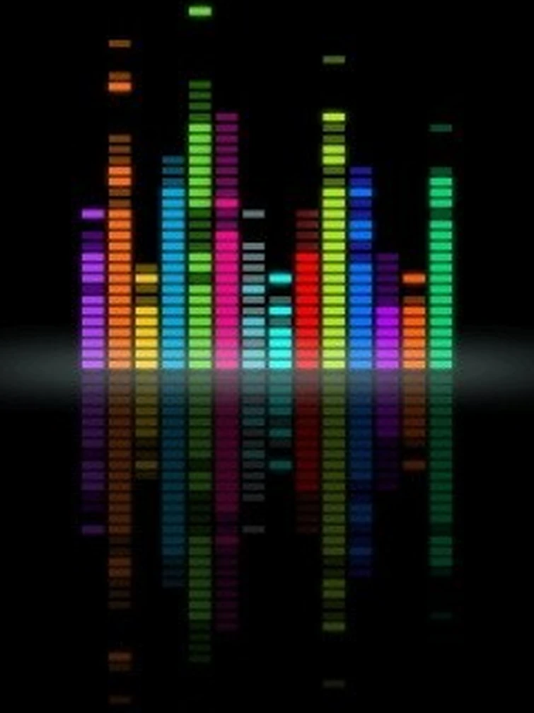 Discuss Everything About Aesthetics Wiki | Fandom