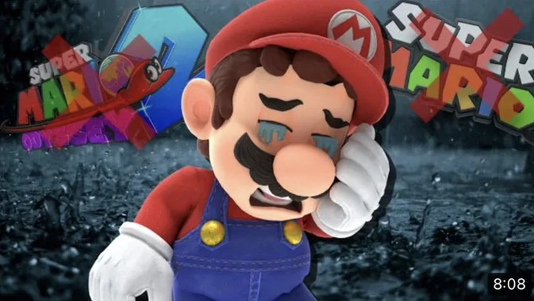 Mr. Dr. Professor Patrick. | Fandom