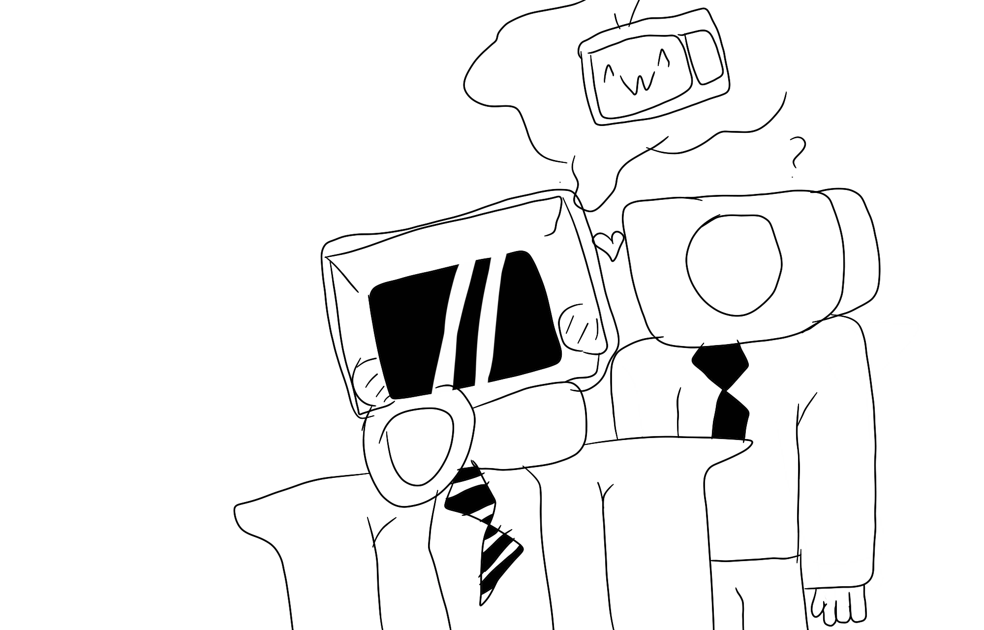 Simp camera | Fandom