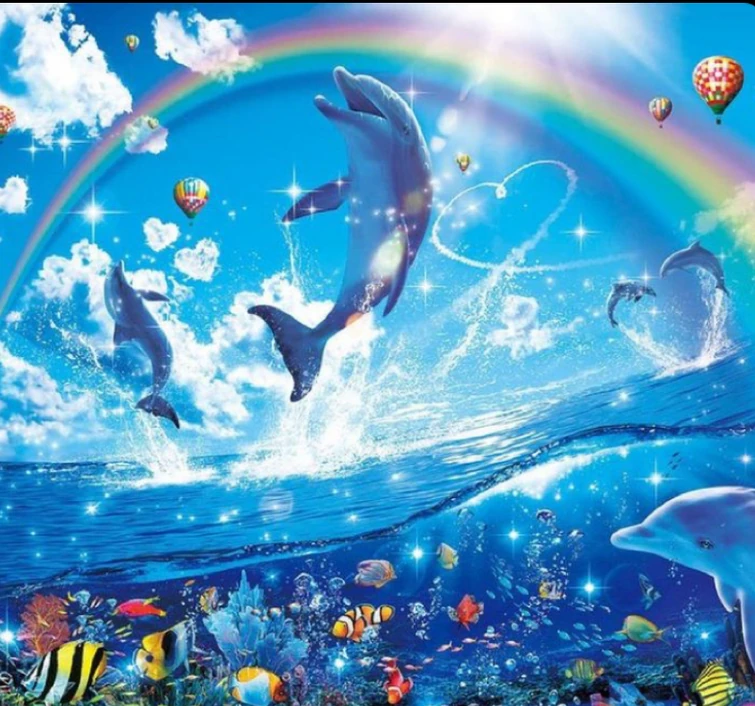 Selling caldonterus | Fandom