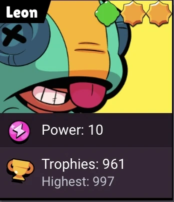 FEEL MY PAIN😡😡😡 | Fandom