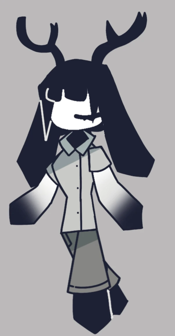 Another redesign but w a comparison (fpe) | Fandom