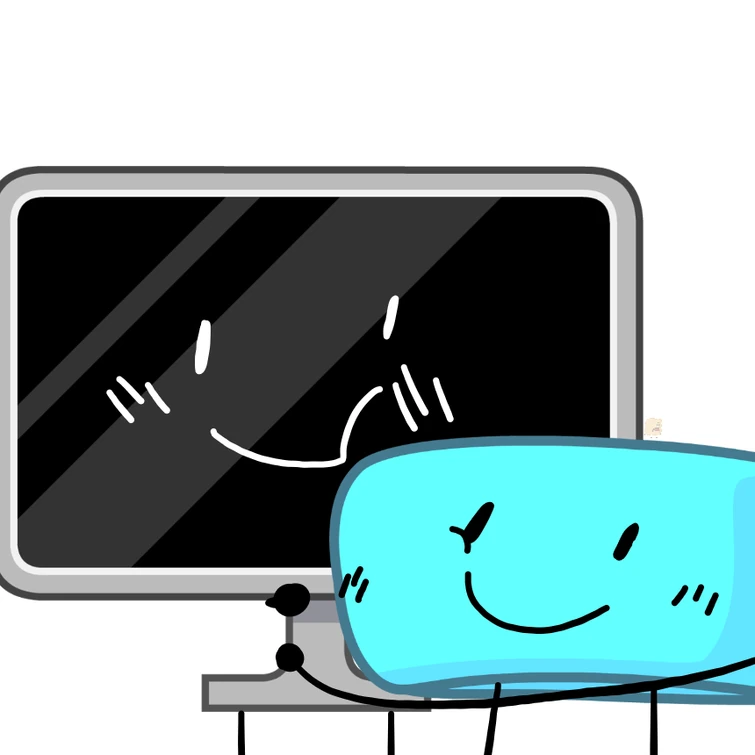 bracelety x tv | Fandom