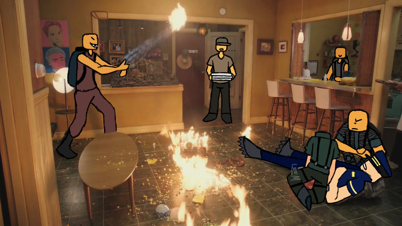 cursed image | Fandom