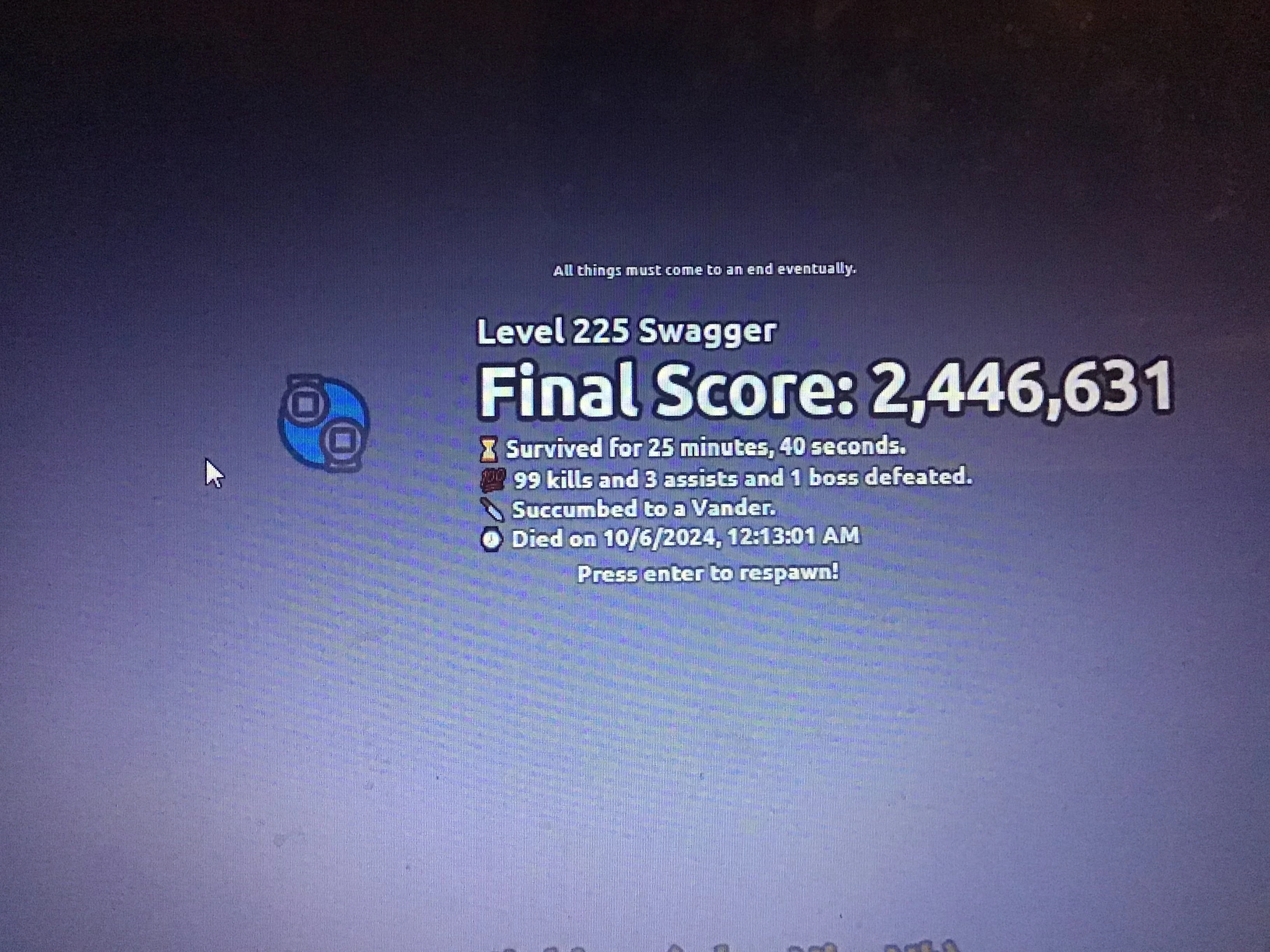 Ordinal Markup “RPG” 12 and 13 | Fandom