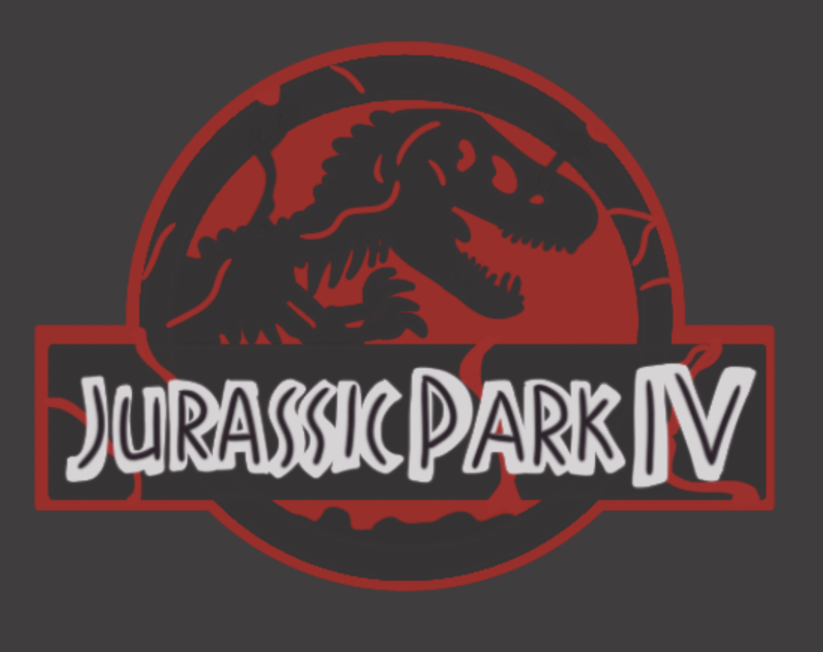 Jurassic Park Iv 2004 Welcome Back To Jurassic Park Fandom