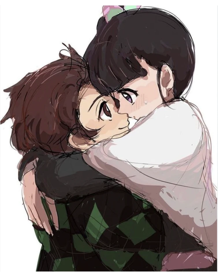 The Awesomeness of TanKana | Fandom