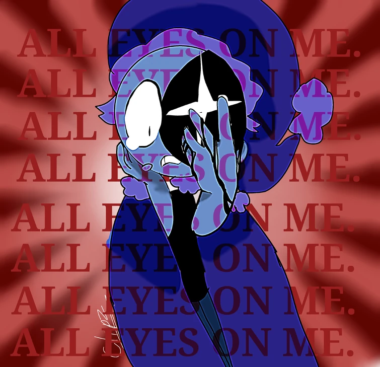 GIMME STUFF TO DRAW IM BORED😈😈 | Fandom