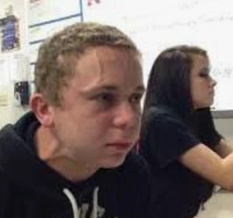 clarification | Fandom