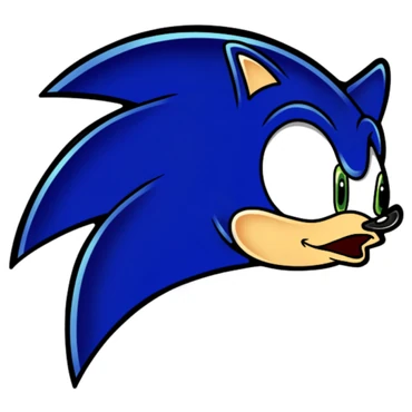 Discuss Everything About Sonic Wiki Zone | Fandom