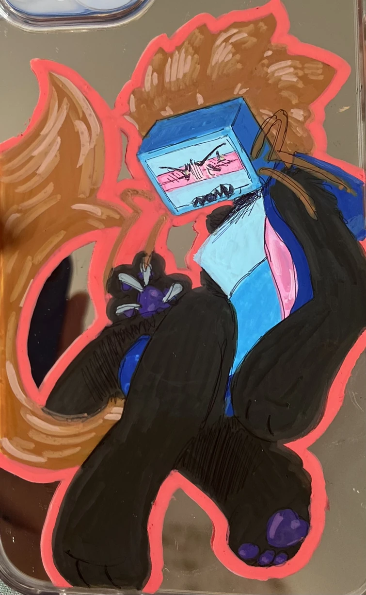 yo new ifon case js dropped (kinda) | Fandom