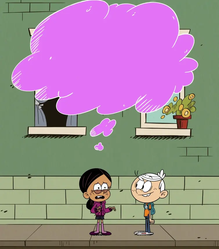 Meme Template | Fandom