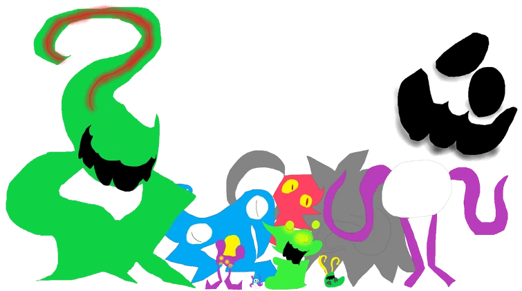 Discuss Everything About My Singing Monsters Wiki | Fandom