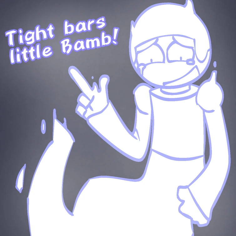 MOLDY,... HE'S DEAD! | Fandom