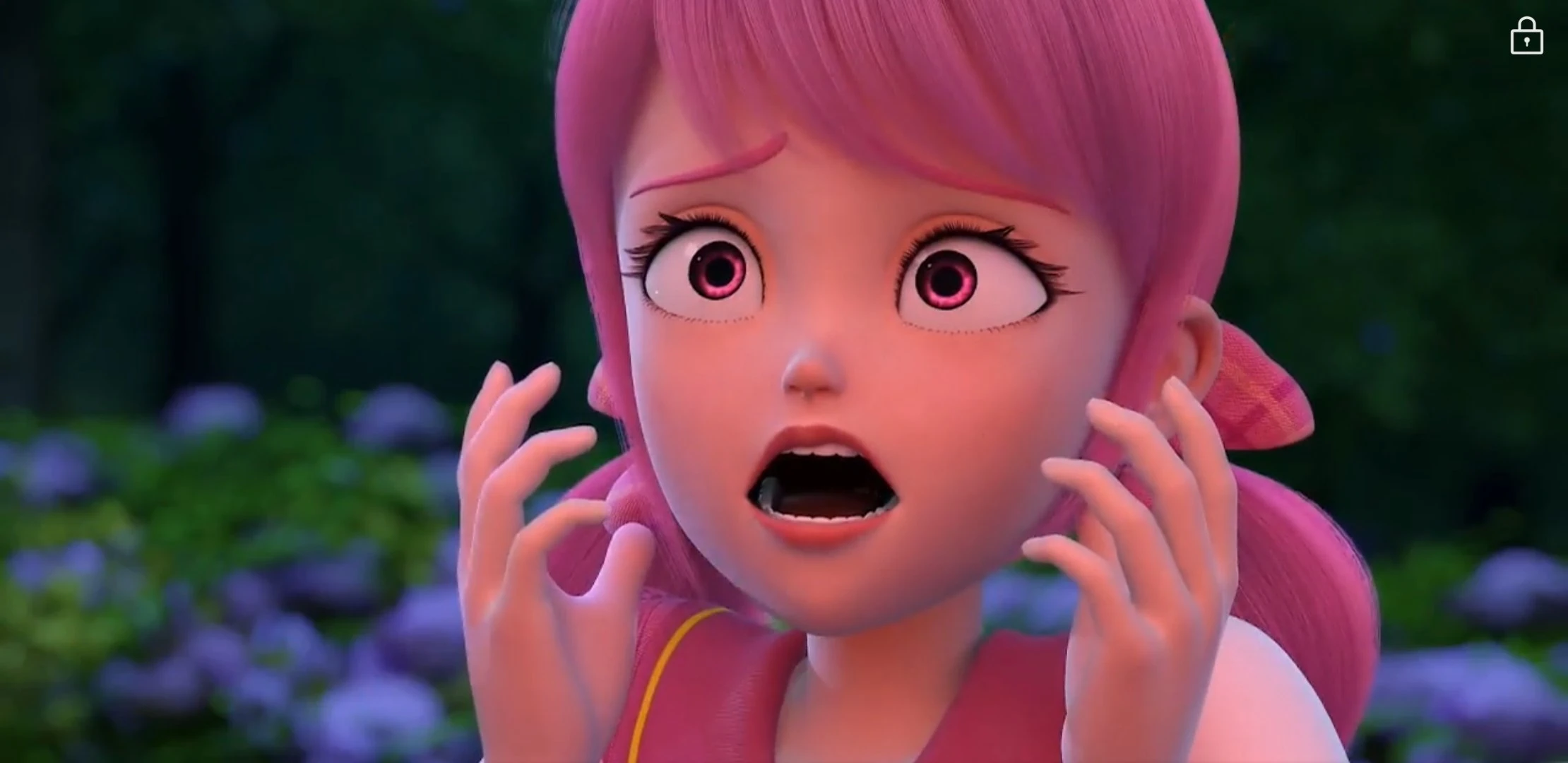 Samg entertainment Stop! | Fandom