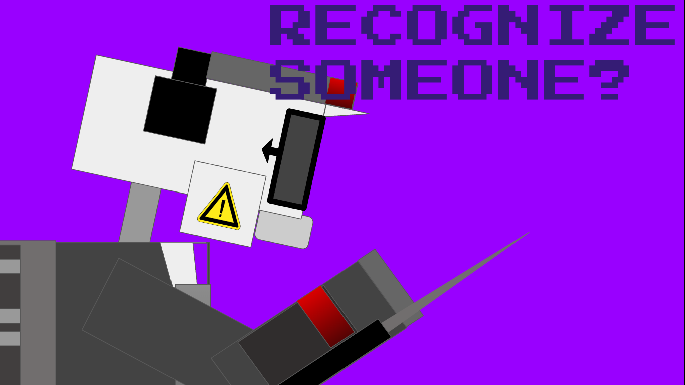 hehehe... | Fandom