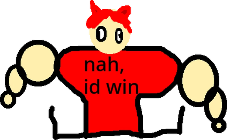 Random Gacha Gauntlet stuff | Fandom