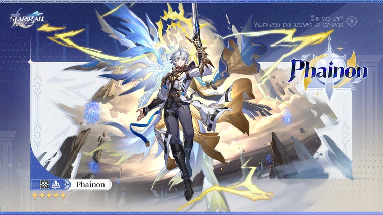 OUR KING IS HERE! | Fandom