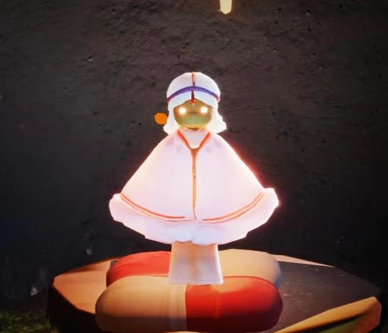 My skykid's new looks | Fandom