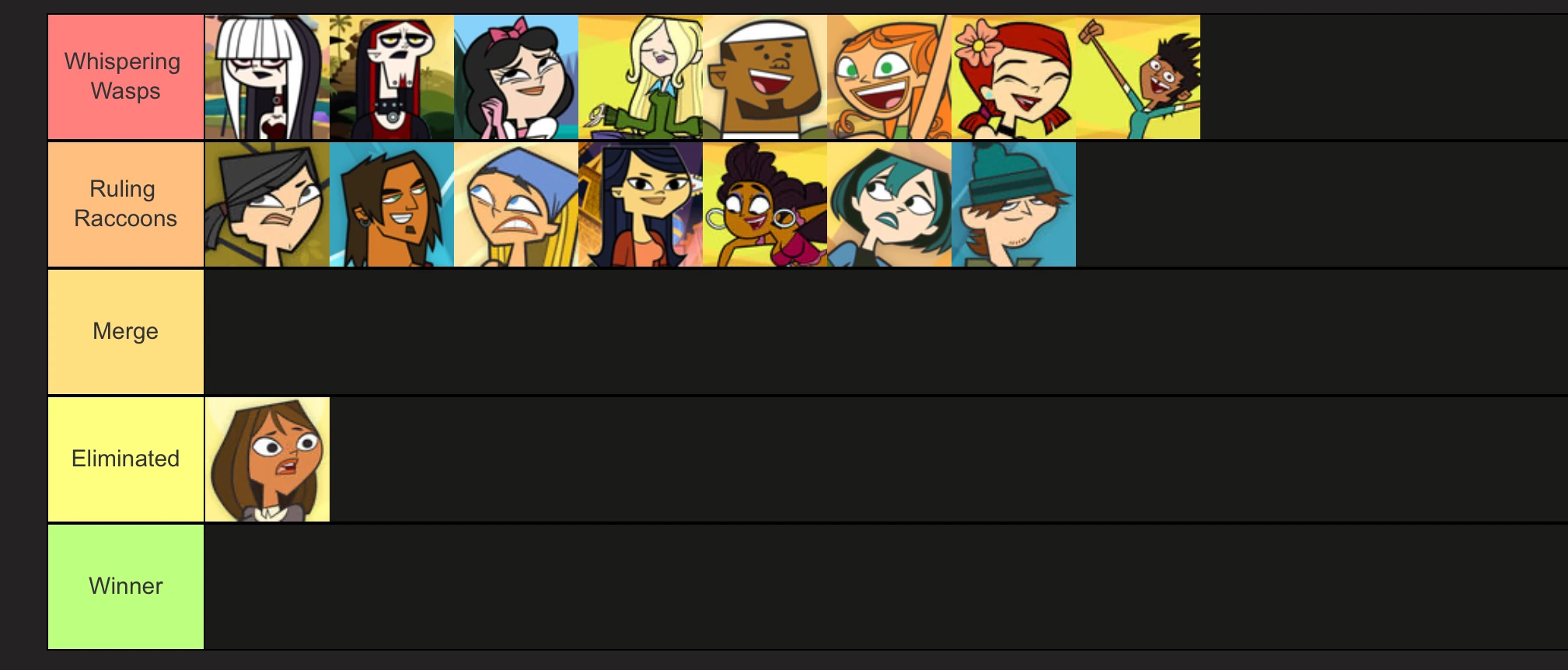 VVMF (my favs) 2 | Fandom
