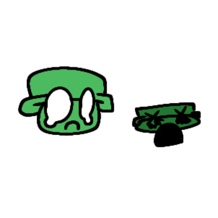 Bambi why are you crying? | Fandom