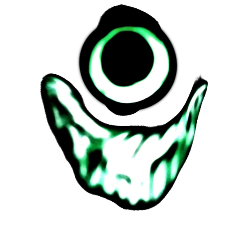 A-278 Raid 6?!? | Fandom