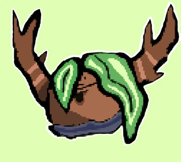 What colour is your pfp | Fandom